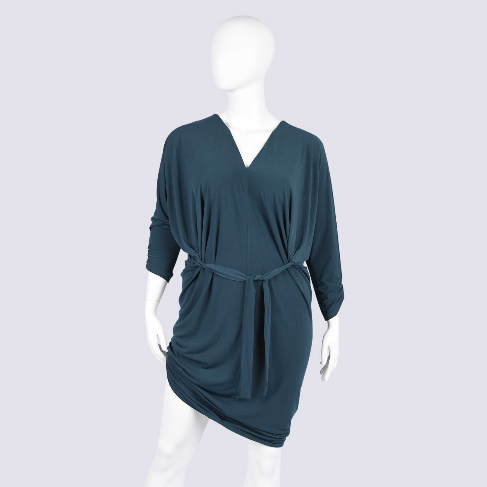 NWT Moonlight Bird Nancy Dress