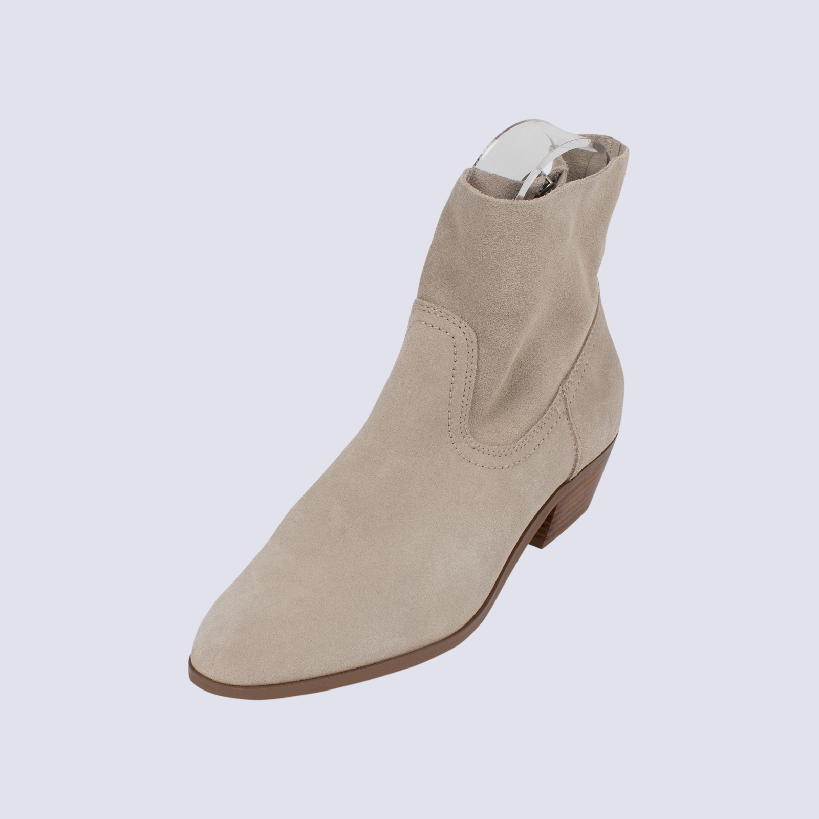 Witchery Becca Suede Boots