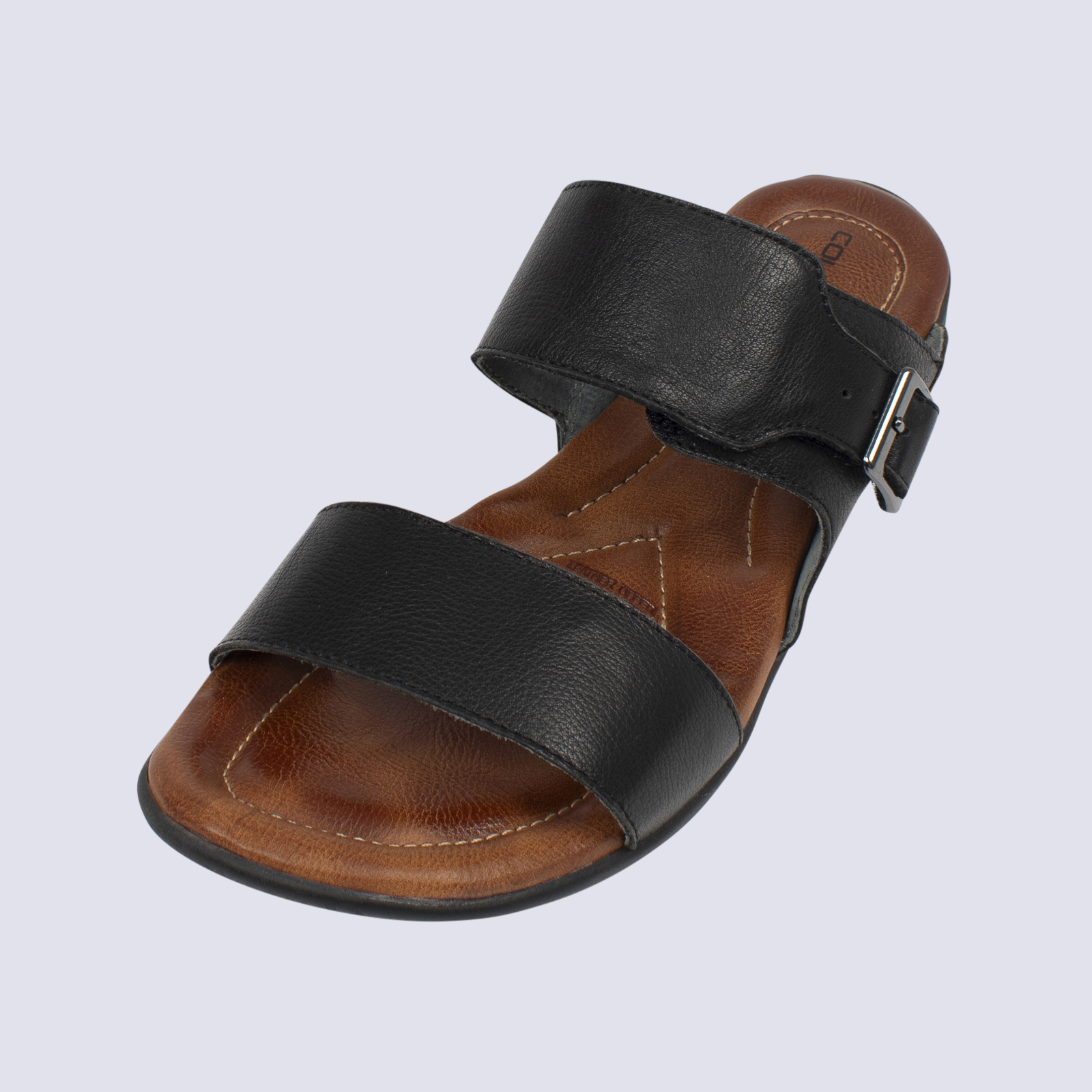 Colorado Kinsleigh Leather Sandals