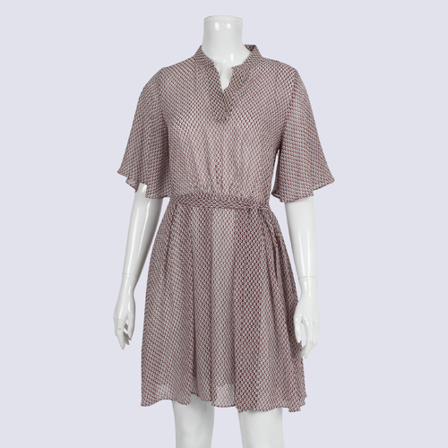 The Closet | Dresses