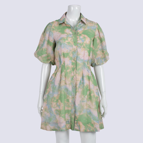 The Closet | Dresses