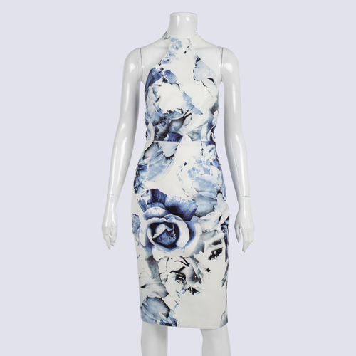 The Closet | Dresses